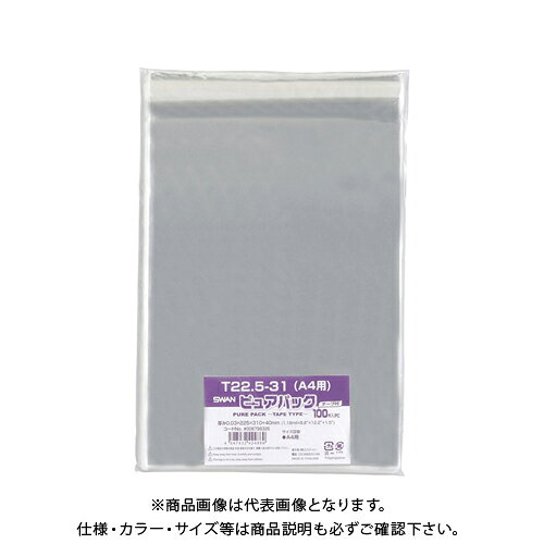 【メーカー】 ●シモジマ 【仕様】 ●規格：A4用 ●サイズ：縦310×横225mm ●厚：0.03mm ●材質：OPPCROWN オフィス図鑑 2022 Vol.52の【 393ページ 】をご参考下さい。