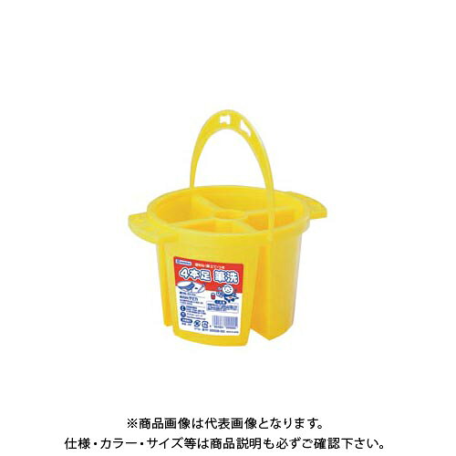 【メーカー】 ●デビカCROWN オフィス図鑑 2022 Vol.52の【 412ページ 】をご参考下さい。