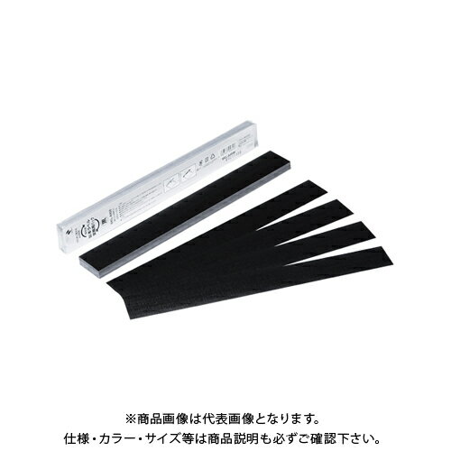 【メーカー】 ●ニチバン 【仕様】 ●規格：A4判 ●テープ厚：0.17mm ●サイズ：幅35×長297mm ●材質：古紙50%再生紙 ●グリーン購入法：○ ●GPN掲載：○CROWN オフィス図鑑 2022 Vol.52の【 228ページ...