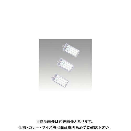 【メーカー】 ●クラウン 【仕様】 ●外寸：幅25×長50mmCROWN オフィス図鑑 2021 Vol.51の【 608ページ 】をご参考下さい。