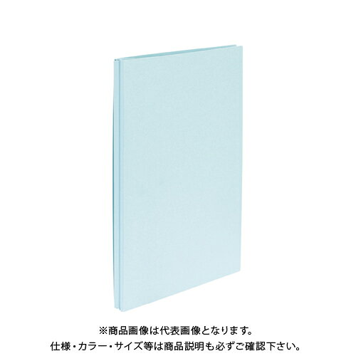【メーカー】 ●クラウン 【仕様】 ●穴数：2穴 ●紙表紙 ●外寸：縦307×横220mm ●背幅：10〜90mm ●綴じ厚：最大80mm ●最大収容：800枚 ●穴間隔：80mm ●材質：表紙=古紙70%使用 ●差込表紙部一重式(表紙厚0...