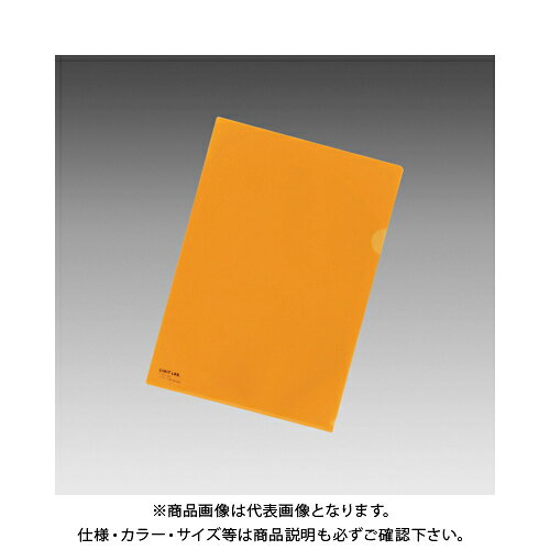【メーカー】●リヒトラブ【仕様】●外寸：縦310×横220mm●シート厚：0.2mm●材質：再生PP使用●グリーン購入法：○●GPN掲載：○CROWN オフィス図鑑 2022 Vol.52の【 187ページ 】をご参考下さい。