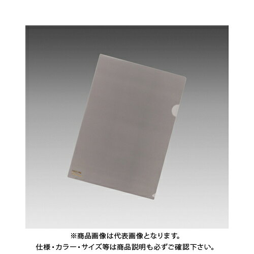 【メーカー】●リヒトラブ【仕様】●外寸：縦310×横220mm●シート厚：0.2mm●材質：再生PP使用●グリーン購入法：○●GPN掲載：○CROWN オフィス図鑑 2022 Vol.52の【 187ページ 】をご参考下さい。