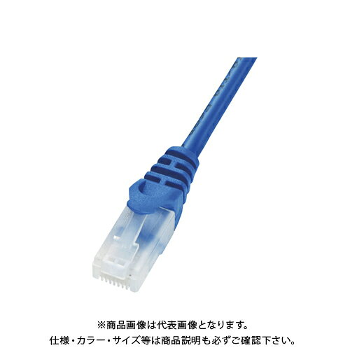 【メーカー】 ●サンワサプライ 【仕様】 ●ケーブル長：1m ●規格：カテゴリ5e(10BASE-T/100BASE-TX/1000BASE-T)適合 ●ヨリ線CROWN オフィス図鑑 2022 Vol.52の【 32ページ 】をご参考下さい。