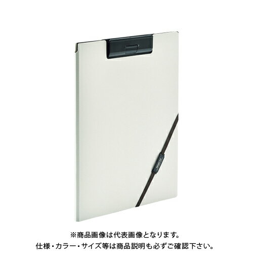 【メーカー】●リヒトラブ【仕様】●外寸：縦340×横240mm●厚：13mm●綴じ枚数：約40枚●材質：本体=PP、綴じ具=ABS樹脂、ゴムバンド=ポリエステル/PU●ゴムバンド付CROWN オフィス図鑑 2022 Vol.52の【 205...