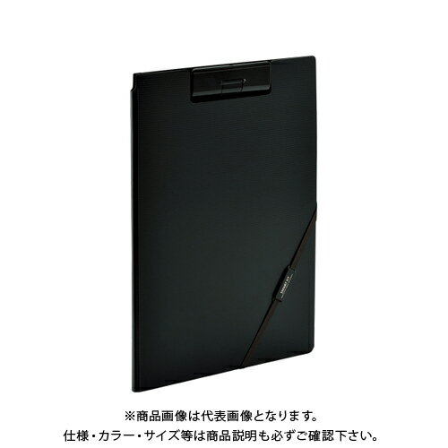 【メーカー】●リヒトラブ【仕様】●外寸：縦340×横240mm●厚：13mm●綴じ枚数：約40枚●材質：本体=PP、綴じ具=ABS樹脂、ゴムバンド=ポリエステル/PU●ゴムバンド付CROWN オフィス図鑑 2022 Vol.52の【 205...