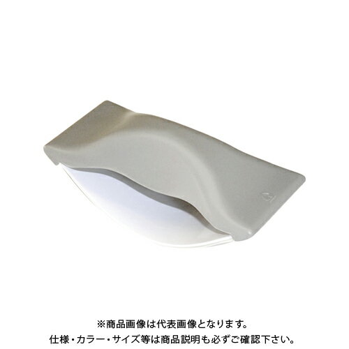 【メーカー】 ●コレクト 【仕様】 ●サイズ：幅145×奥65×高60mm ●材質：ABS樹脂 ●吸取紙1枚付CROWN オフィス図鑑 2022 Vol.52の【 361ページ 】をご参考下さい。