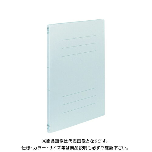 【メーカー】 ●ナカバヤシ 【仕様】 ●外寸(縦×横)：347×272mm ●背幅：18mm ●紙表紙 ●綴じ厚：15mm ●表紙厚：約0.45mm ●重量：95g ●適正収容：150枚 ●穴数：2穴 ●穴間隔：80mm ●材質：表紙=古紙...