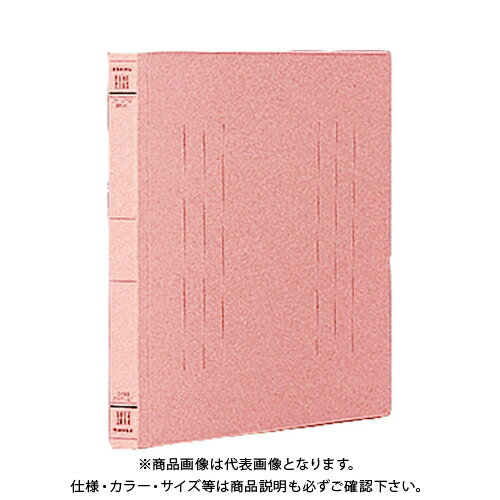 【メーカー】 ●ナカバヤシ 【仕様】 ●外寸(縦×横)：192×272mm ●背幅：18mm ●紙表紙 ●綴じ厚：15mm ●表紙厚：約0.45mm ●重量：55g ●適正収容：150枚 ●穴数：2穴 ●穴間隔：80mm ●材質：表紙=古紙...