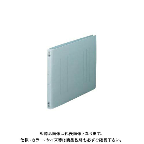 【メーカー】 ●ナカバヤシ 【仕様】 ●外寸(縦×横)：226×312mm ●背幅：18mm ●紙表紙 ●綴じ厚：15mm ●表紙厚：約0.45mm ●重量：70g ●適正収容：150枚 ●穴数：2穴 ●穴間隔：80mm ●材質：表紙=古紙...