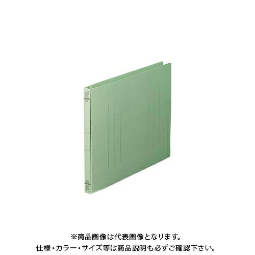 【メーカー】 ●ナカバヤシ 【仕様】 ●外寸(縦×横)：226×312mm ●背幅：18mm ●紙表紙 ●綴じ厚：15mm ●表紙厚：約0.45mm ●重量：70g ●適正収容：150枚 ●穴数：2穴 ●穴間隔：80mm ●材質：表紙=古紙...