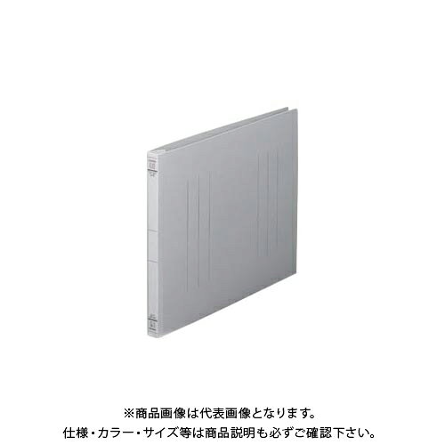 【メーカー】 ●ナカバヤシ 【仕様】 ●外寸(縦×横)：226×312mm ●背幅：18mm ●紙表紙 ●綴じ厚：15mm ●表紙厚：約0.45mm ●重量：70g ●適正収容：150枚 ●穴数：2穴 ●穴間隔：80mm ●材質：表紙=古紙...