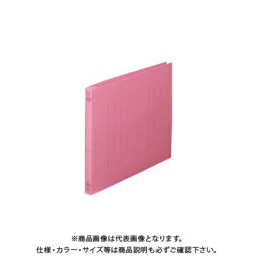 【メーカー】 ●ナカバヤシ 【仕様】 ●外寸(縦×横)：226×312mm ●背幅：18mm ●紙表紙 ●綴じ厚：15mm ●表紙厚：約0.45mm ●重量：70g ●適正収容：150枚 ●穴数：2穴 ●穴間隔：80mm ●材質：表紙=古紙...