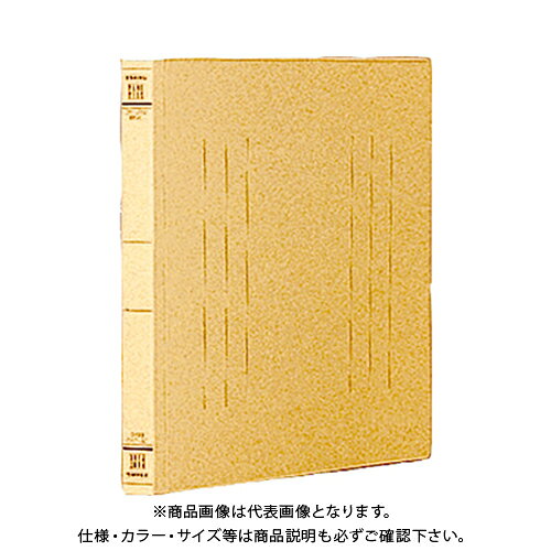 【メーカー】 ●ナカバヤシ 【仕様】 ●外寸(縦×横)：267×379mm ●背幅：18mm ●紙表紙 ●綴じ厚：15mm ●表紙厚：約0.45mm ●重量：95g ●適正収容：150枚 ●穴数：2穴 ●穴間隔：80mm ●材質：表紙=古紙...