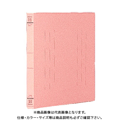 【メーカー】 ●ナカバヤシ 【仕様】 ●外寸(縦×横)：267×379mm ●背幅：18mm ●紙表紙 ●綴じ厚：15mm ●表紙厚：約0.45mm ●重量：95g ●適正収容：150枚 ●穴数：2穴 ●穴間隔：80mm ●材質：表紙=古紙...