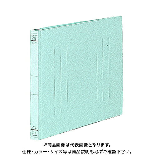 【メーカー】 ●ナカバヤシ 【仕様】 ●外寸(縦×横)：307×436mm ●背幅：18mm ●紙表紙 ●綴じ厚：15mm ●表紙厚：約0.45mm ●重量：120g ●適正収容：150枚 ●穴数：2穴 ●穴間隔：80mm ●材質：表紙=古...