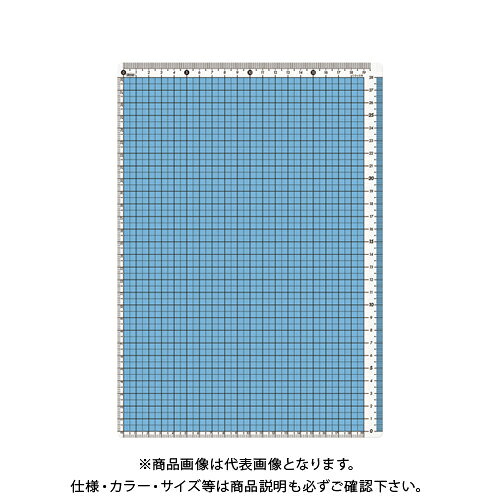 【メーカー】●共栄プラスチック【仕様】●規格：A4判●外寸：縦297×横210mm●厚：0.6mm●材質：PP●目盛付CROWN オフィス図鑑 2022 Vol.52の【 478ページ 】をご参考下さい。