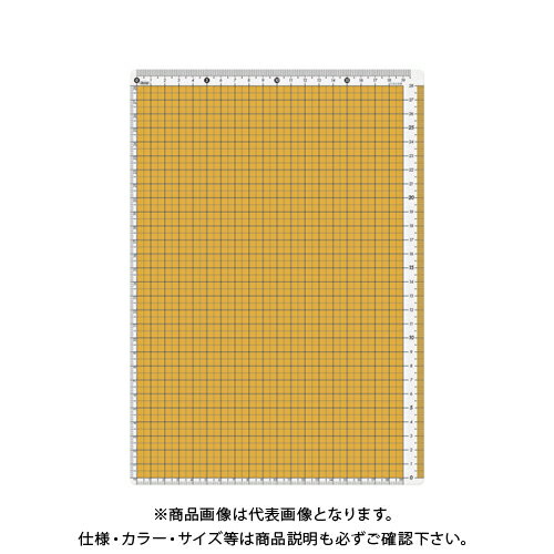 【メーカー】●共栄プラスチック【仕様】●規格：A4判●外寸：縦297×横210mm●厚：0.6mm●材質：PP●目盛付CROWN オフィス図鑑 2022 Vol.52の【 478ページ 】をご参考下さい。
