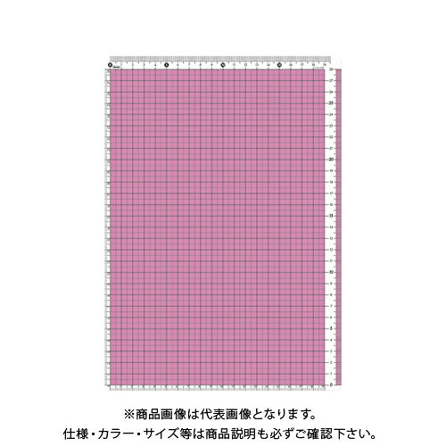【メーカー】●共栄プラスチック【仕様】●規格：A4判●外寸：縦297×横210mm●厚：0.6mm●材質：PP●目盛付CROWN オフィス図鑑 2022 Vol.52の【 478ページ 】をご参考下さい。