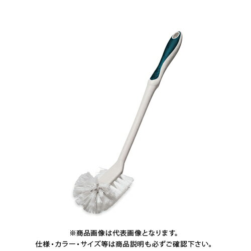 【メーカー】 ●テラモト 【仕様】 ●外寸：約幅68×長385mm ●材質：PPCROWN オフィス図鑑 2022 Vol.52の【 580ページ 】をご参考下さい。