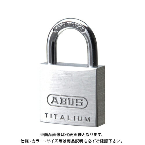 【メーカー】 ●アバス 【仕様】 ●サイズ：幅30×奥13×高33mm ●吊軸：5mm ●内高：17mm ●内幅：16mm ●材質：タイタリウム(特殊アルミ合金) ●オリジナルキー3本付CROWN オフィス図鑑 2022 Vol.52の【 ...