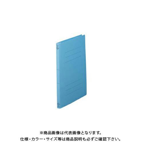【メーカー】 ●ナカバヤシ 【仕様】 ●外寸(縦×横)：307×230mm ●背幅：18mm ●紙表紙 ●綴じ厚：15mm ●表紙厚：約0.45mm ●重量：70g ●適正収容：150枚 ●穴数：2穴 ●穴間隔：80mm ●材質：表紙=古紙...