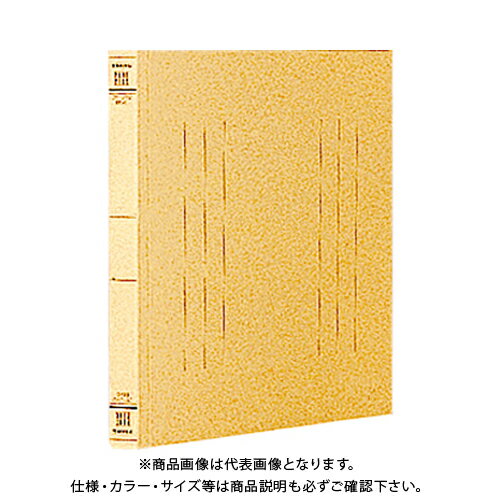 【メーカー】 ●ナカバヤシ 【仕様】 ●外寸(縦×横)：138×197mm ●背幅：18mm ●紙表紙 ●綴じ厚：15mm ●表紙厚：約0.45mm ●重量：30g ●適正収容：150枚 ●穴数：2穴 ●穴間隔：80mm ●材質：表紙=古紙...