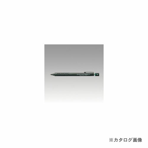 【メーカー】 ●ぺんてる 【仕様】 ●シャープ芯径：0．4mm ●長：145mm ●ガイドパイプ長：4mm ●重量：11g ●内蔵芯（出荷時）：HB ●材質：再生素材使用 ●消しゴム付 ●グリーン購入法：○ ●GPN掲載：○CROWN オフ...