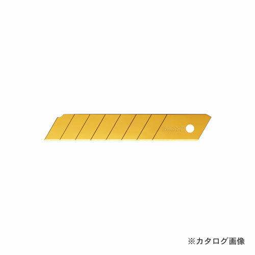 【メーカー】 ●スリーエム 【仕様】 ●規格：Lサイズ ●適合品番：TI-CHL ●材質：炭素工具鋼、高硬度チタンコーティングCROWN オフィス図鑑 2022 Vol.52の【 244ページ 】をご参考下さい。