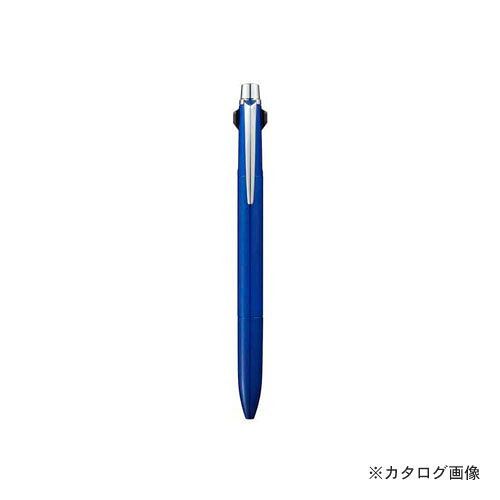 【メーカー】●三菱鉛筆【仕様】●ボール径：0.7mm●長：143.4mm●軸径：約11mm●インク種類：油性(染料+顔料)●替芯：SXR20007CROWN オフィス図鑑 2022 Vol.52の【 459ページ 】をご参考下さい。