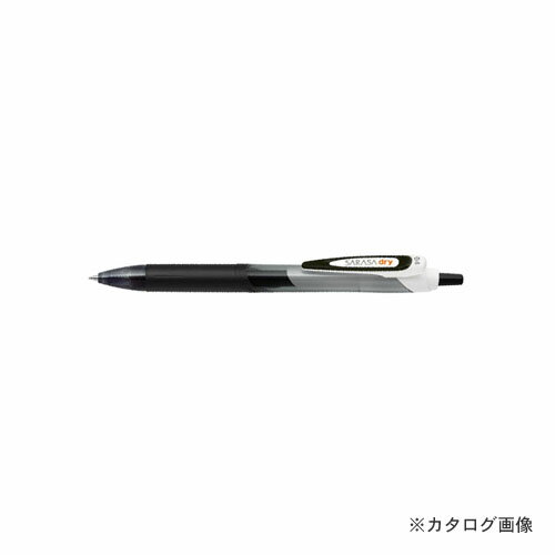 【メーカー】 ●ゼブラ 【仕様】 ●ボール径：0.4mm ●長：139.4mm ●インク種類：水性染料 ●替芯：JLV-0.4芯 ●材質：再生素材使用 ●グリーン購入法：○ ●GPN掲載：○CROWN オフィス図鑑 2022 Vol.52の...
