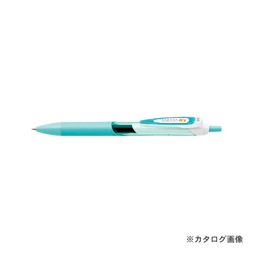 【メーカー】 ●ゼブラ 【仕様】 ●ボール径：0.4mm ●長：139.4mm ●インク種類：水性染料 ●替芯：JLV-0.4芯 ●材質：再生素材使用 ●グリーン購入法：○ ●GPN掲載：○CROWN オフィス図鑑 2022 Vol.52の...