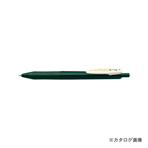 【メーカー】 ●ゼブラ 【仕様】 ●長：141mm ●インク種類：水性顔料CROWN オフィス図鑑 2022 Vol.52の【 441ページ 】をご参考下さい。