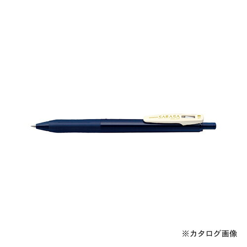 【メーカー】 ●ゼブラ 【仕様】 ●長：141mm ●インク種類：水性顔料CROWN オフィス図鑑 2022 Vol.52の【 441ページ 】をご参考下さい。