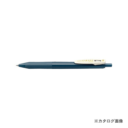 【メーカー】 ●ゼブラ 【仕様】 ●長：141mm ●インク種類：水性顔料CROWN オフィス図鑑 2022 Vol.52の【 441ページ 】をご参考下さい。
