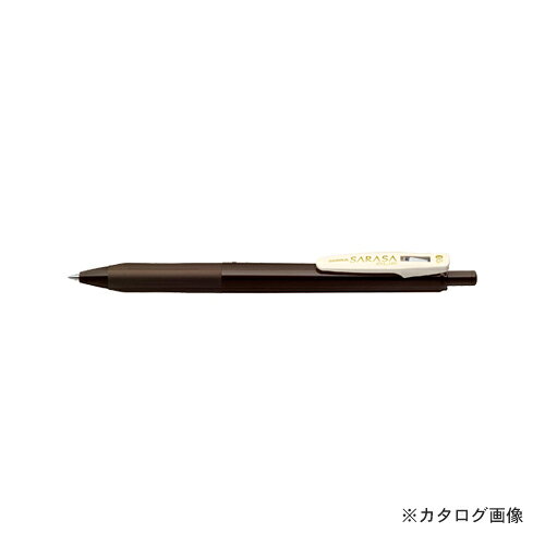 【メーカー】 ●ゼブラ 【仕様】 ●長：141mm ●インク種類：水性顔料CROWN オフィス図鑑 2022 Vol.52の【 441ページ 】をご参考下さい。