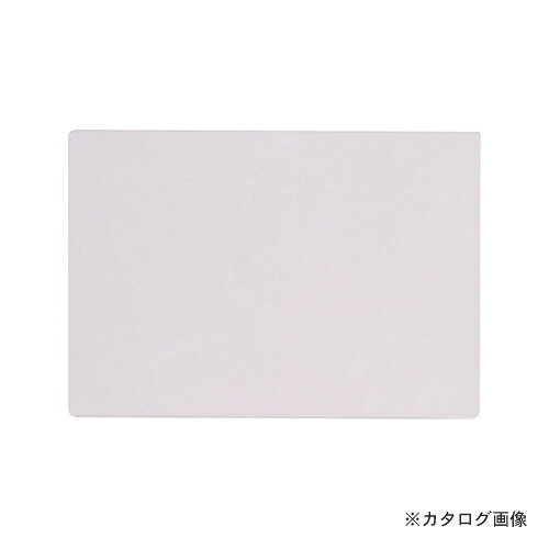 【メーカー】 ●クラウン 【仕様】 ●規格：A4判 ●外寸：縦313×横218mm ●厚：0.6mm ●材質：塩ビCROWN オフィス図鑑 2022 Vol.52の【 478ページ 】をご参考下さい。