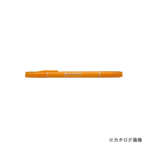 【メーカー】 ●トンボ鉛筆 【仕様】 ●線幅：超極細0.3/太字0.8mm ●長：153mm ●インク種類：水性染料CROWN オフィス図鑑 2022 Vol.52の【 497ページ 】をご参考下さい。