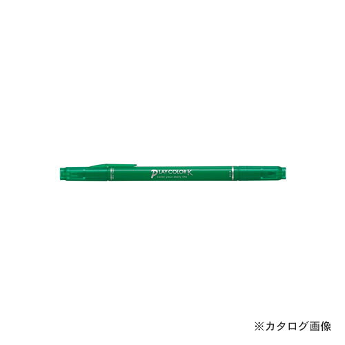 【メーカー】 ●トンボ鉛筆 【仕様】 ●線幅：超極細0.3/太字0.8mm ●長：153mm ●インク種類：水性染料CROWN オフィス図鑑 2022 Vol.52の【 497ページ 】をご参考下さい。