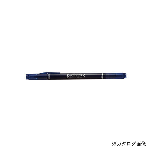 【メーカー】 ●トンボ鉛筆 【仕様】 ●線幅：超極細0.3/太字0.8mm ●長：153mm ●インク種類：水性染料CROWN オフィス図鑑 2022 Vol.52の【 497ページ 】をご参考下さい。