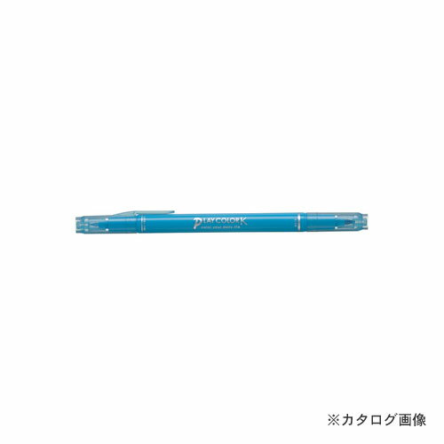 【メーカー】 ●トンボ鉛筆 【仕様】 ●線幅：超極細0.3/太字0.8mm ●長：153mm ●インク種類：水性染料CROWN オフィス図鑑 2022 Vol.52の【 497ページ 】をご参考下さい。