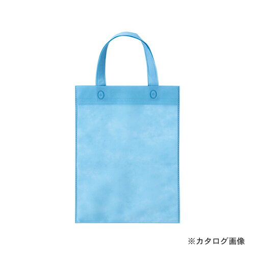 【メーカー】 ●サンナップ 【仕様】 ●外寸：約縦350×横270mm ●耐荷重：8kg ●材質：PP不織布 ●仕様：超音波圧着CROWN オフィス図鑑 2022 Vol.52の【 389ページ 】をご参考下さい。