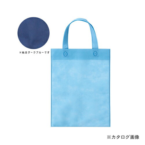 【メーカー】 ●サンナップ 【仕様】 ●外寸：約縦350×横270mm ●耐荷重：8kg ●材質：PP不織布 ●仕様：超音波圧着CROWN オフィス図鑑 2022 Vol.52の【 389ページ 】をご参考下さい。