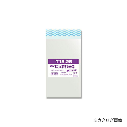 【メーカー】 ●シモジマ 【仕様】 ●規格：封筒角7サイズ ●サイズ：縦250×横150mm ●厚：0.03mm ●材質：OPPCROWN オフィス図鑑 2022 Vol.52の【 393ページ 】をご参考下さい。