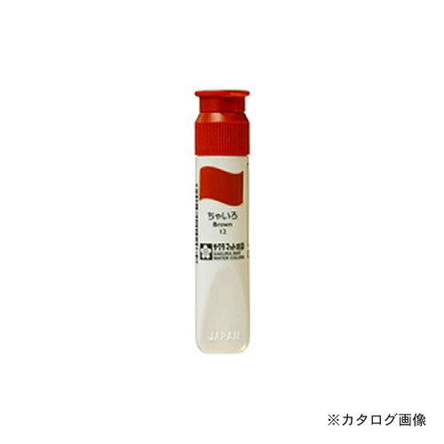 【メーカー】 ●サクラクレパス 【仕様】 ●容量：12mlCROWN オフィス図鑑 2022 Vol.52の【 410ページ 】をご参考下さい。
