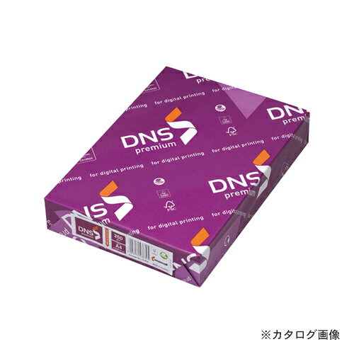 【メーカー】●伊東屋【仕様】●坪量：250g/m2●四六判換算：214.9kg●規格：A4判●紙厚：0.333mm●流れ目：T目CROWN オフィス図鑑 2022 Vol.52の【 62ページ 】をご参考下さい。