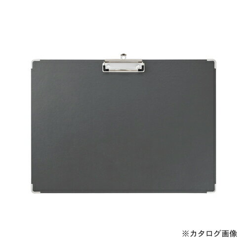 【メーカー】 ●キングジム 【仕様】 ●規格：A3判 ●外寸：縦320×横443mm ●厚：18mm ●ボード厚：3mm ●綴じ枚数：約30枚 ●材質：オレフィン素材貼表紙、芯材=古紙使用 ●グリーン購入法：○ ●GPN掲載：○CROWN ...