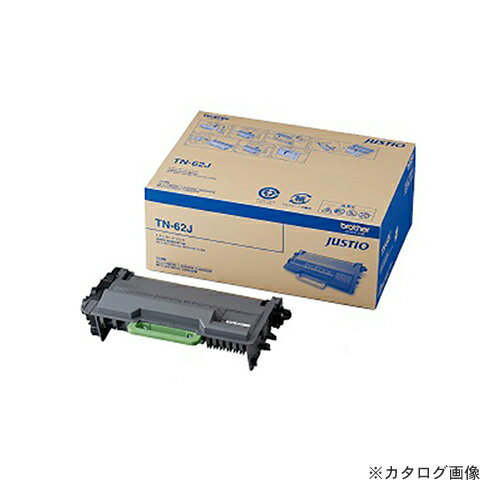 【メーカー】 ●ブラザー 【仕様】 ●エコマーク：○ ●グリーン購入法：○ ●GPN掲載：○CROWN オフィス図鑑 2022 Vol.52の【 55ページ 】をご参考下さい。