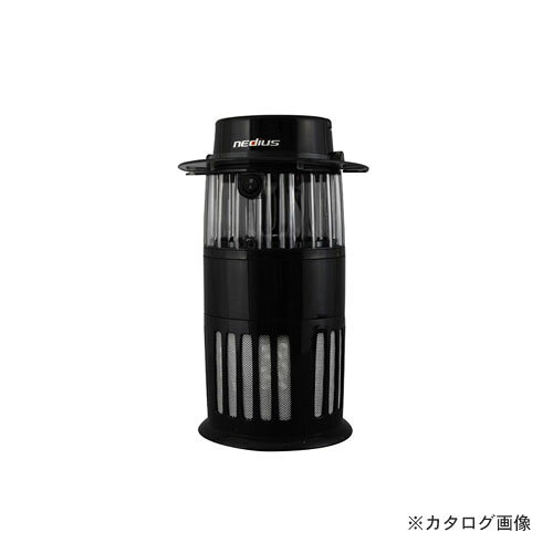 【メーカー】 ●スイデン 【仕様】 ●外寸：径201×高326mm ●重量：1.1kg ●コード長：2m ●電源：AC100V ●消費電力：15W ●有効面積：60m2 ●ライト寿命：約5000時間 ●材質：樹脂CROWN オフィス図鑑 2...