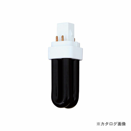 【メーカー】 ●スイデンCROWN オフィス図鑑 2022 Vol.52の【 590ページ 】をご参考下さい。
